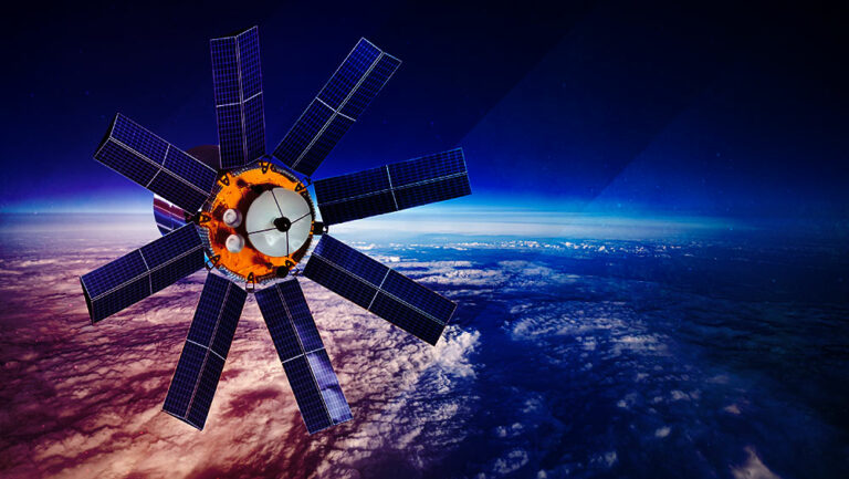 Industries - Advanced Industries