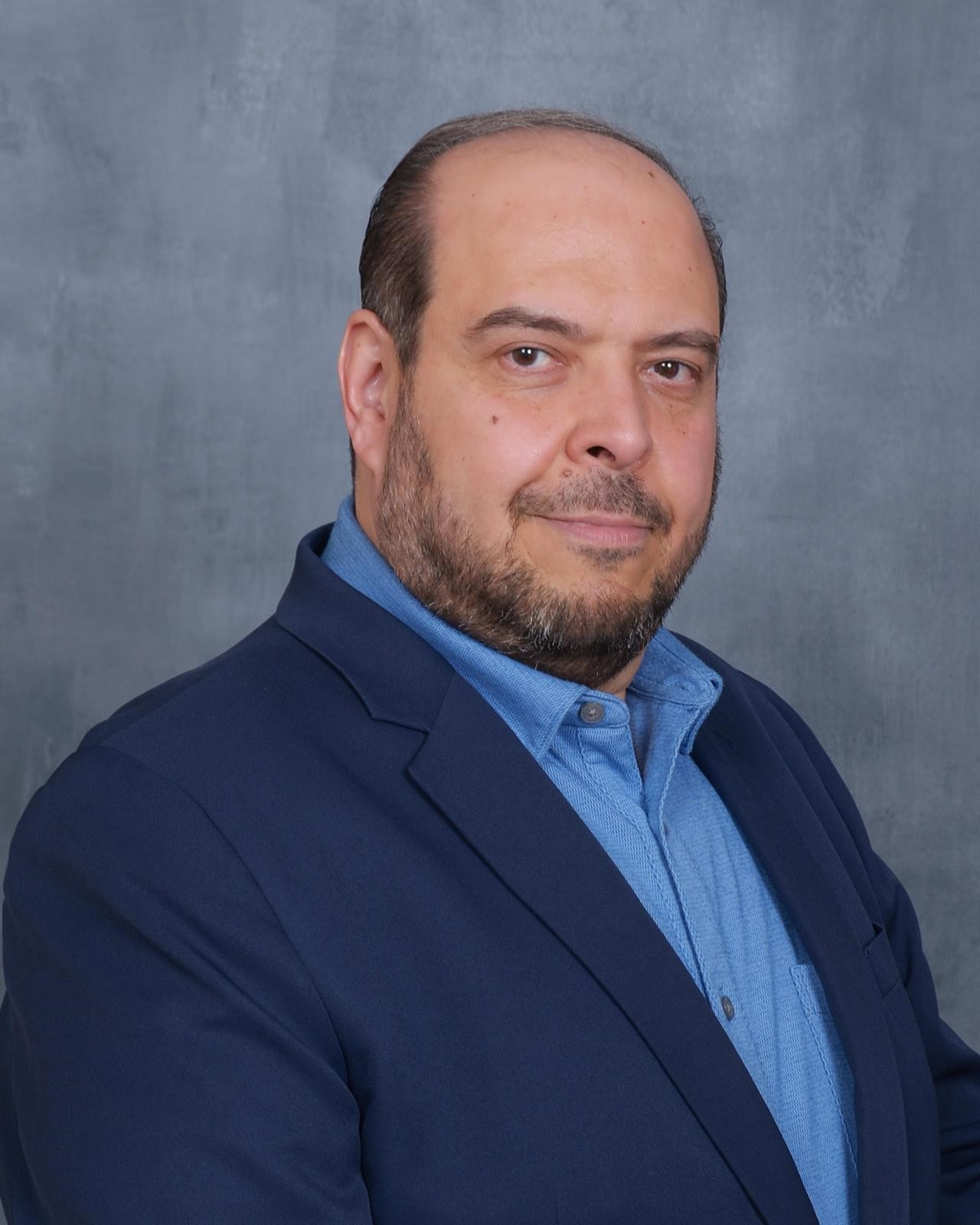 News - Advanced Industries